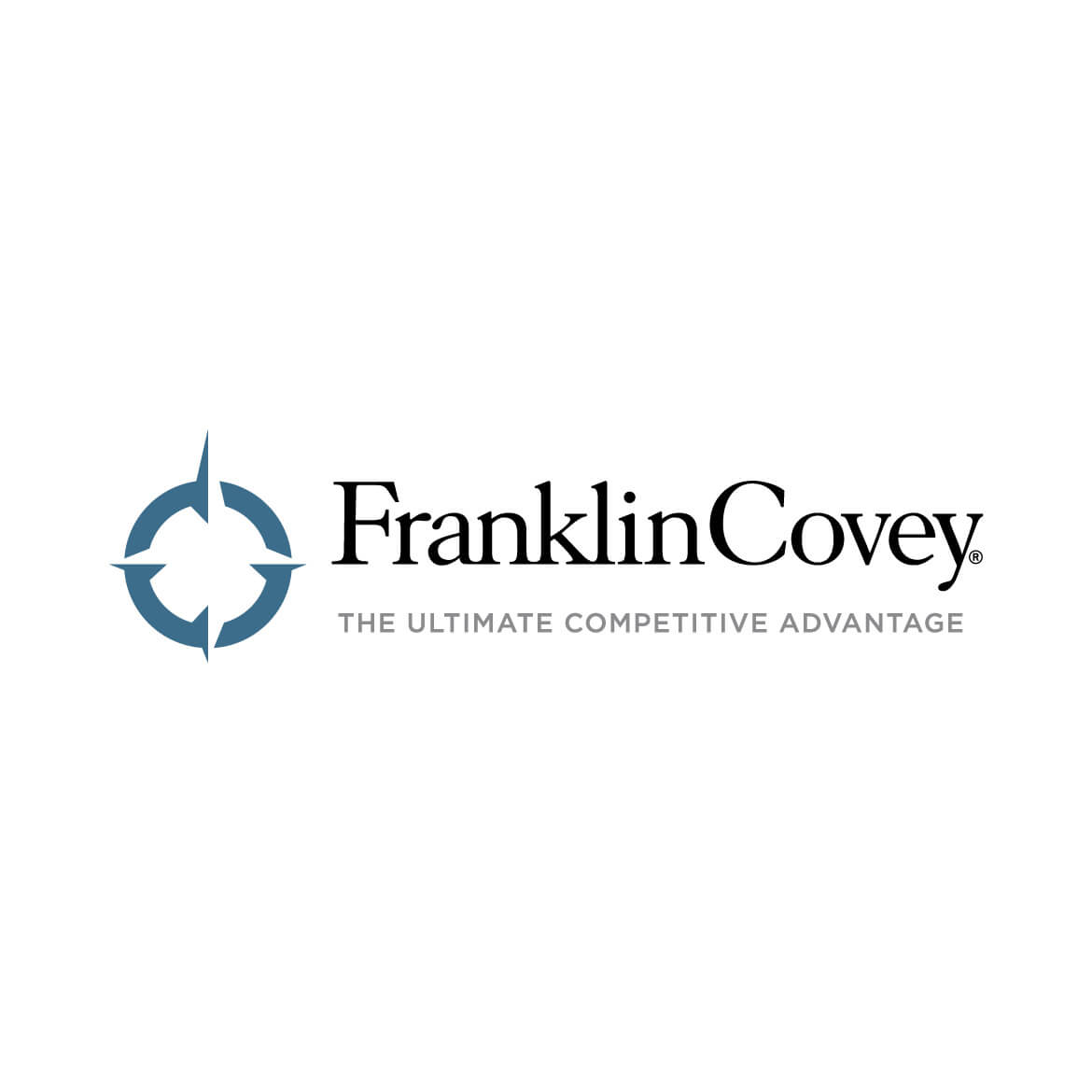 FranklinCovey - OAWilliams Consulting - Cayman Islands Leadership ...